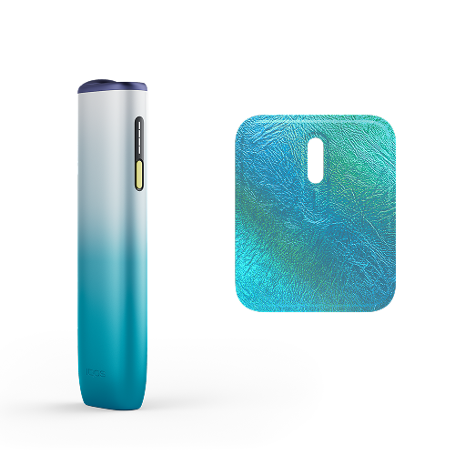 あなたのスタイルをREMIX！新しいIQOSの数量限定モデルが登場 | IQOS（アイコス）公式サイト