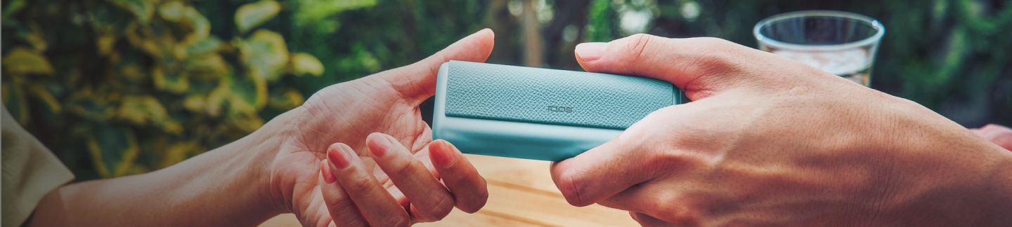 IQOS イルマ i のトラブルシューティング | IQOS（アイコス）公式サイト