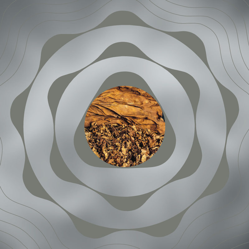 IQOS イルマ専用たばこ センティア クリア シルバー | IQOS（アイコス）公式サイト